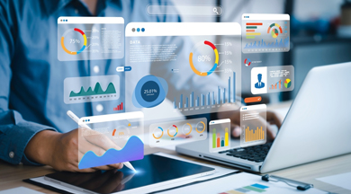 Critical Data-Driven Insights With Web Scraping Solutions